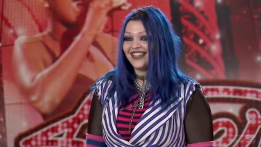 Briana Davis | American Idol Wiki | Fandom