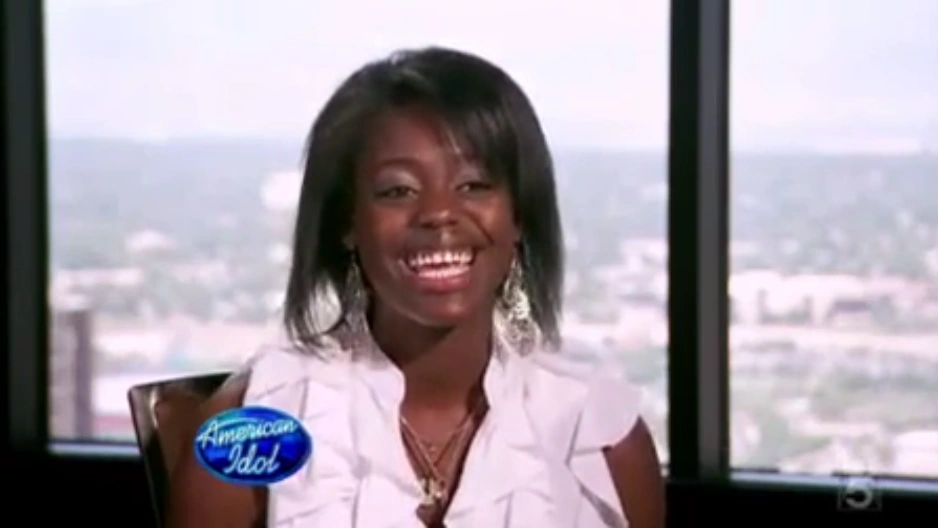 Haeley Vaughn | American Idol Wiki | Fandom