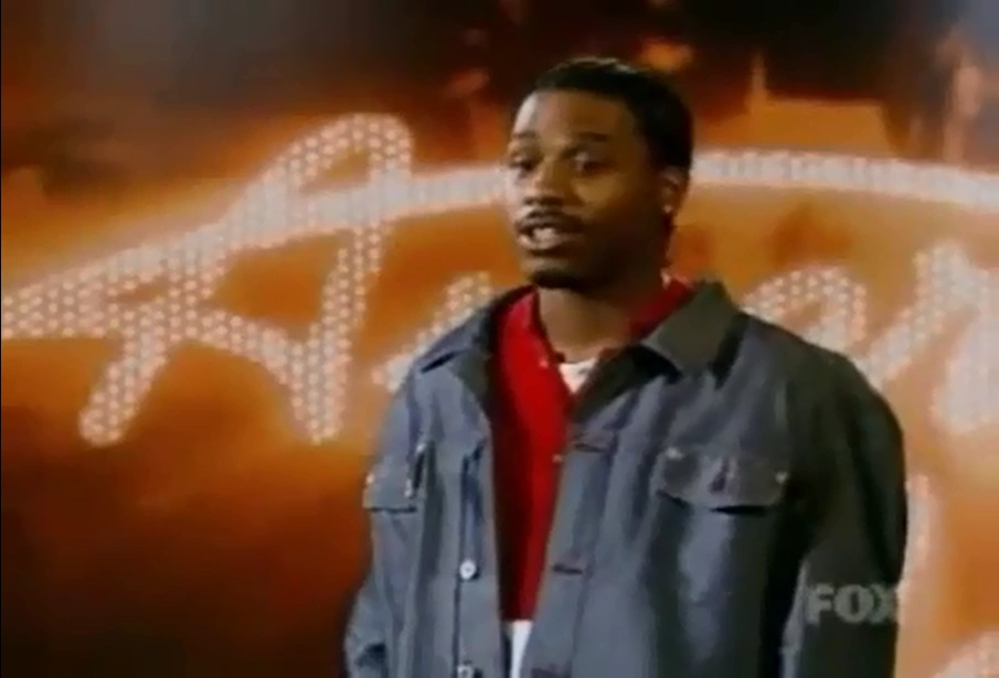 Antoine Flowe | American Idol Wiki | Fandom