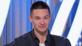 Jack Blocker | American Idol Wiki | Fandom