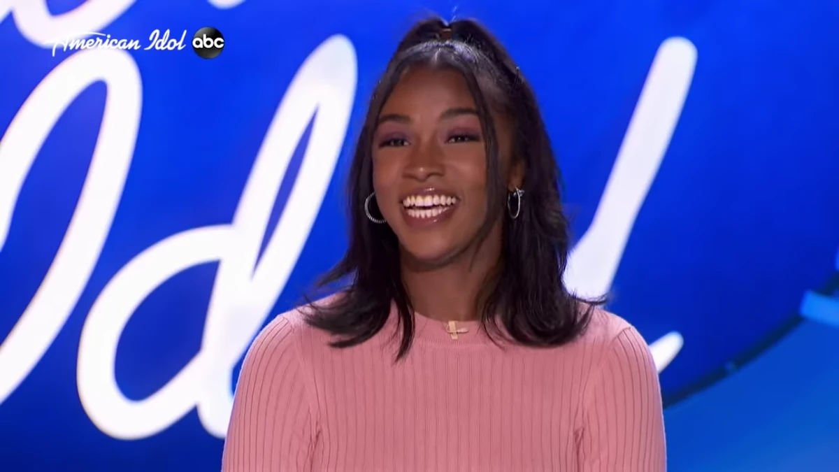 Alana | American Idol Wiki | Fandom