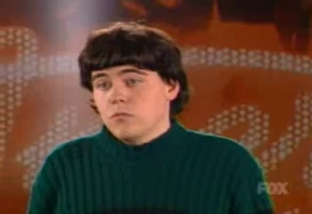 Keith Beukelaer | American Idol Wiki | Fandom