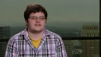 Jesse Cline | American Idol Wiki | Fandom