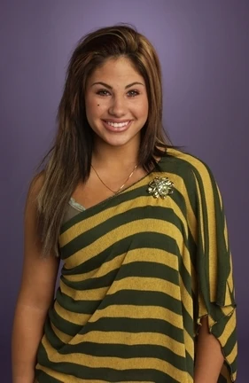 Mikalah Gordon/Personal | American Idol Wiki | Fandom