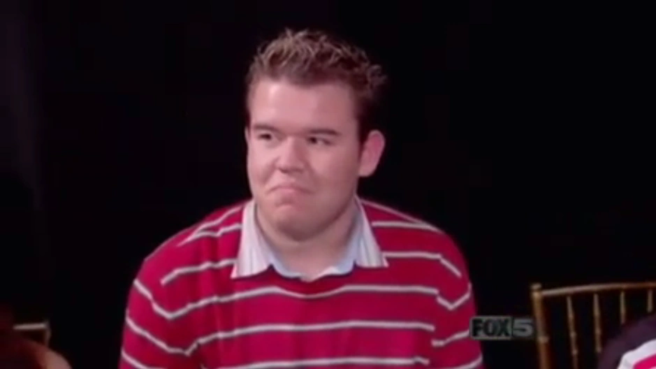 Matthew Miller | American Idol Wiki | Fandom