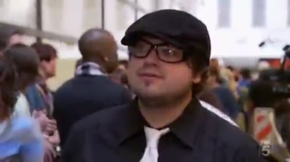 Mark Labriola | American Idol Wiki | Fandom