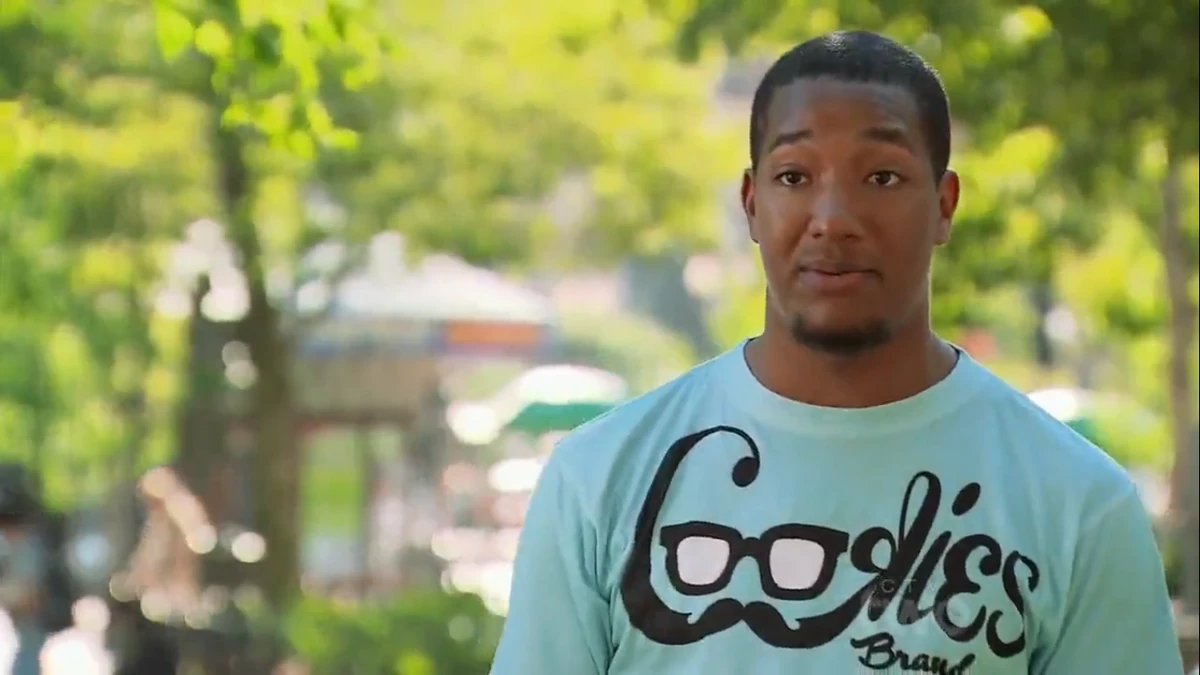 Troy Durden | American Idol Wiki | Fandom