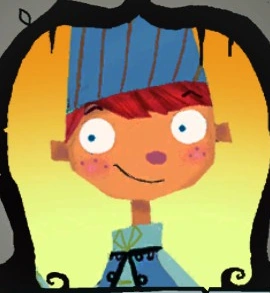 Dimwit | American McGee's Grimm Wiki | Fandom