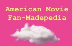 X Videos (film) | American Movie Fan-madepedia Wiki | Fandom