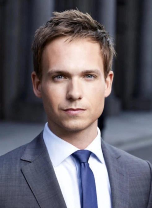 Joseph Mason | American Political Roleplay Wiki | Fandom