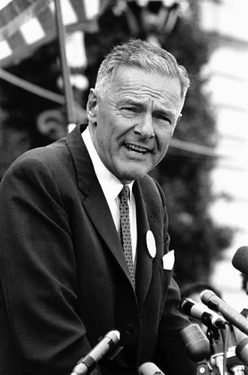 Robert J. Reason | American Political Roleplay Wiki | Fandom