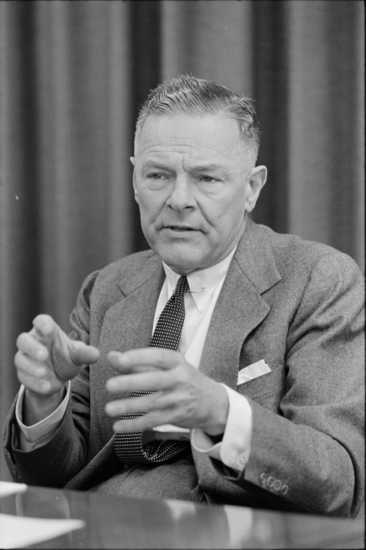 Henry Cabot Lodge | American Political Roleplay Wiki | Fandom Henry Cabot Lodge | American Political Roleplay Wiki | Fandom
