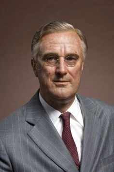 Franklin D. Roosevelt | American Presidents Wiki | Fandom