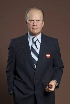 Gerald Ford | American Presidents Wiki | Fandom