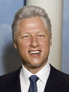 Bill Clinton | American Presidents Wiki | Fandom