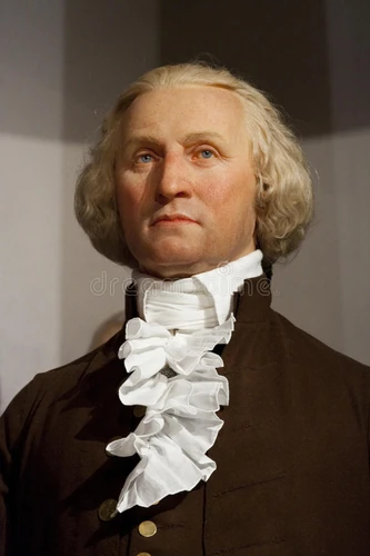 George Washington | American Presidents Wiki | Fandom