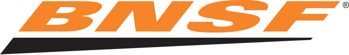 BNSF | American Rail Wiki | Fandom