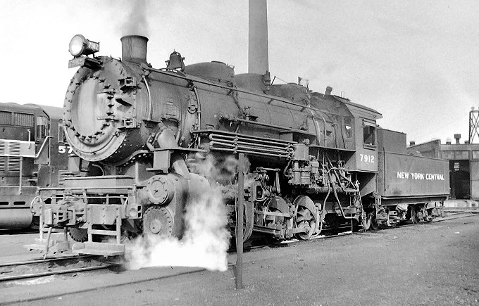 Blue Moon | American Rail Wiki | Fandom