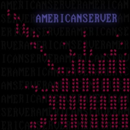 Soul | American Server Wiki | Fandom