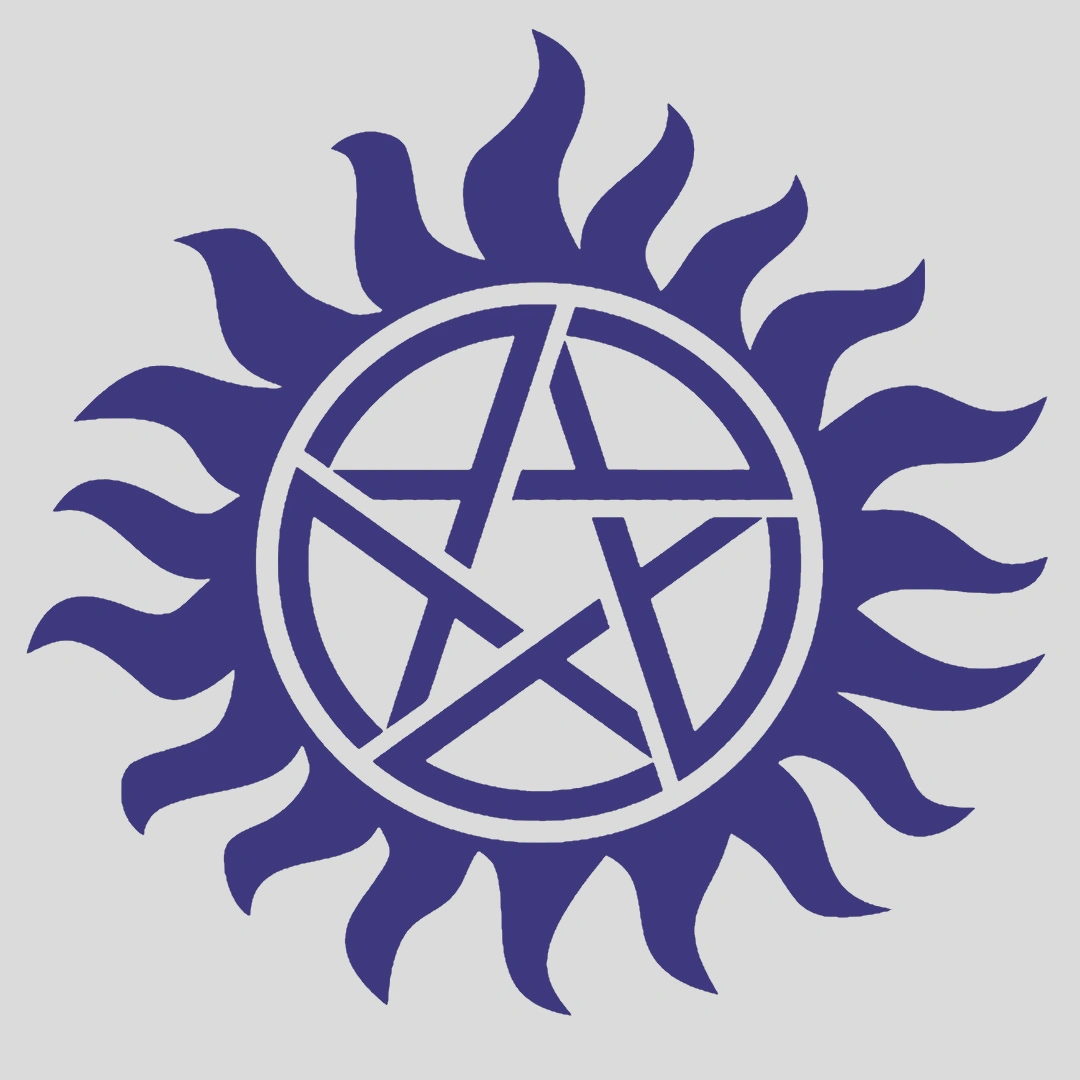 Mark of the Beast | American Server Wiki | Fandom