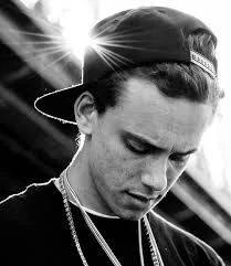 Logic | American Top 40 Hot AC Wiki | Fandom