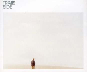 Travis:Side | American Top 40 Hot AC Wiki | Fandom