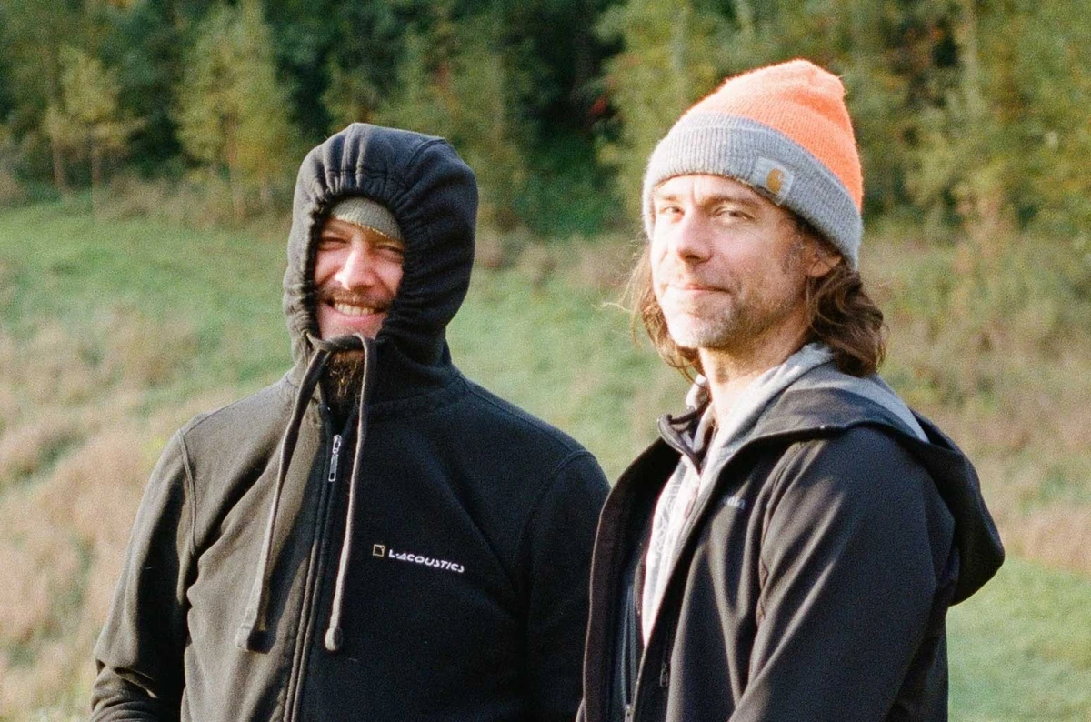 Big Red Machine | American Top 40 Hot AC Wiki | Fandom