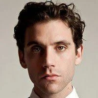 MIKA | American Top 40 Hot AC Wiki | Fandom