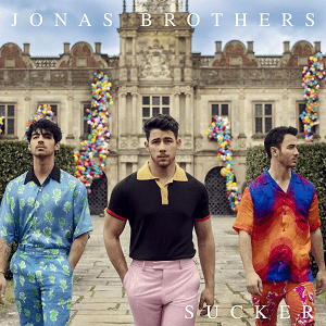 July 20, 2019 | American Top 40 Hot AC Wiki | Fandom