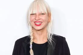 Sia | American Top 40 Hot AC Wiki | Fandom