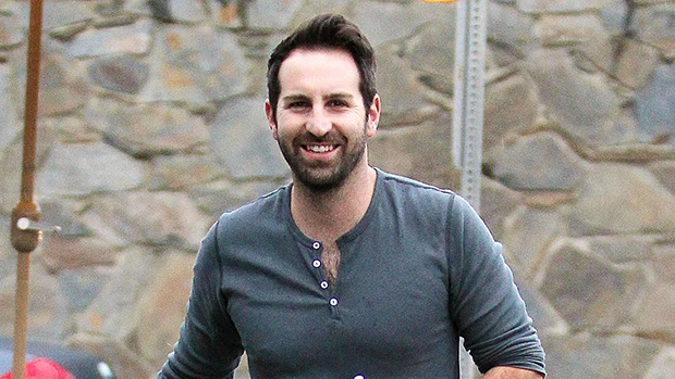 Josh Kelley | American Top 40 Hot AC Wiki | Fandom