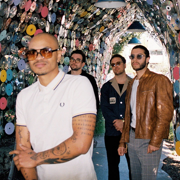 New West | American Top 40 Hot AC Wiki | Fandom