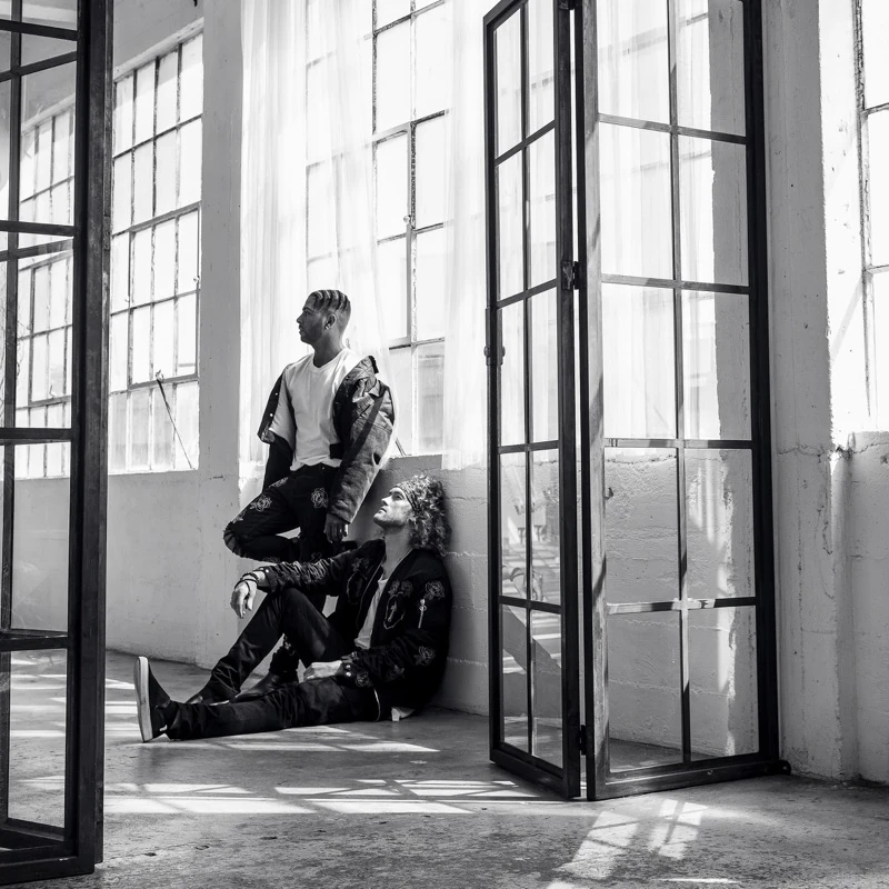 Life Of Dillon | American Top 40 Hot AC Wiki | Fandom