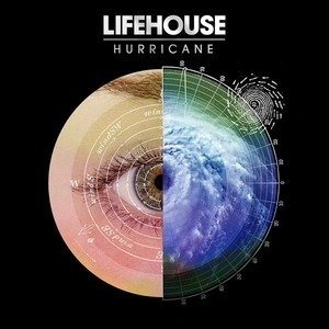 Lifehouse:Hurricane | American Top 40 Hot AC Wiki | Fandom