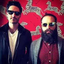 Capital Cities | American Top 40 Hot AC Wiki | Fandom