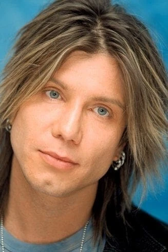 John Rzeznik | American Top 40 Hot AC Wiki | Fandom