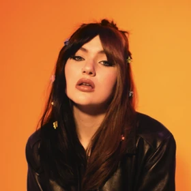 Gayle | American Top 40 Hot AC Wiki | Fandom