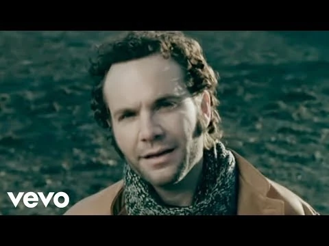 Five For Fighting:100 Years | American Top 40 Hot AC Wiki | Fandom