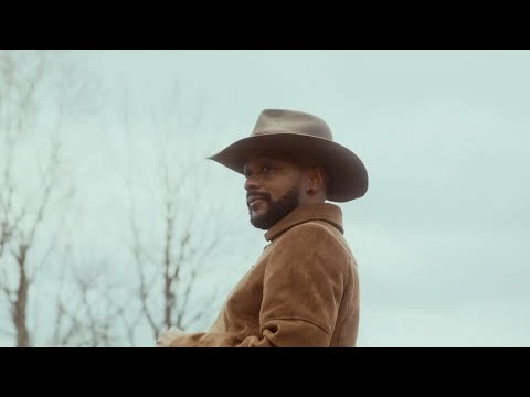 Wyn Starks:Run | American Top 40 Hot AC Wiki | Fandom