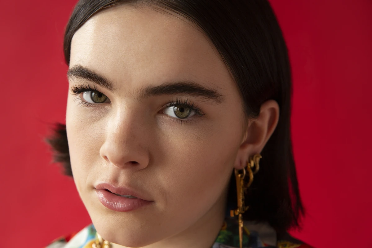 Benee | American Top 40 Hot AC Wiki | Fandom