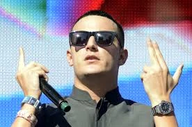 DJ Snake | American Top 40 Hot AC Wiki | Fandom