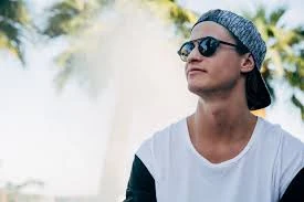 Kygo | American Top 40 Hot AC Wiki | Fandom