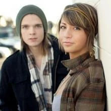 He Is We | American Top 40 Hot AC Wiki | Fandom