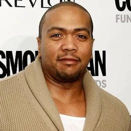 Timbaland | American Top 40 Hot AC Wiki | Fandom
