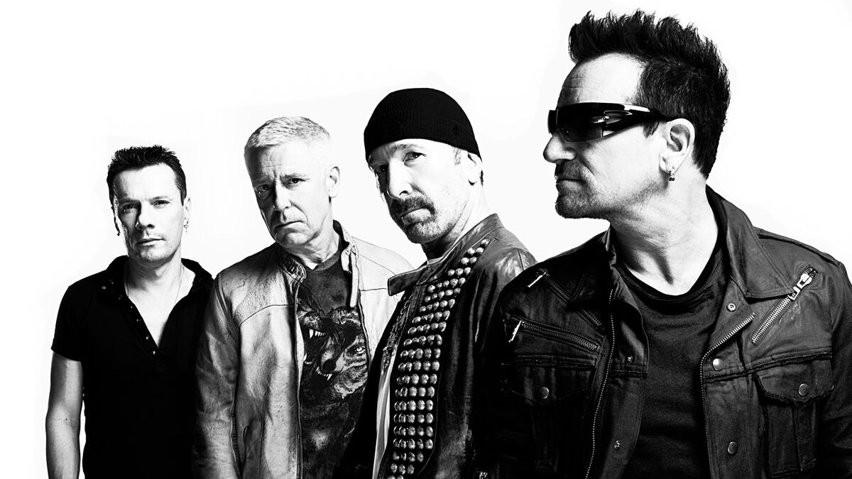 U2 American Top 40 Hot AC Wiki Fandom u2-american-top-40-hot-ac-wiki-fandom