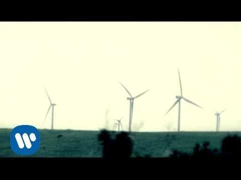 Staind:Believe | American Top 40 Hot AC Wiki | Fandom