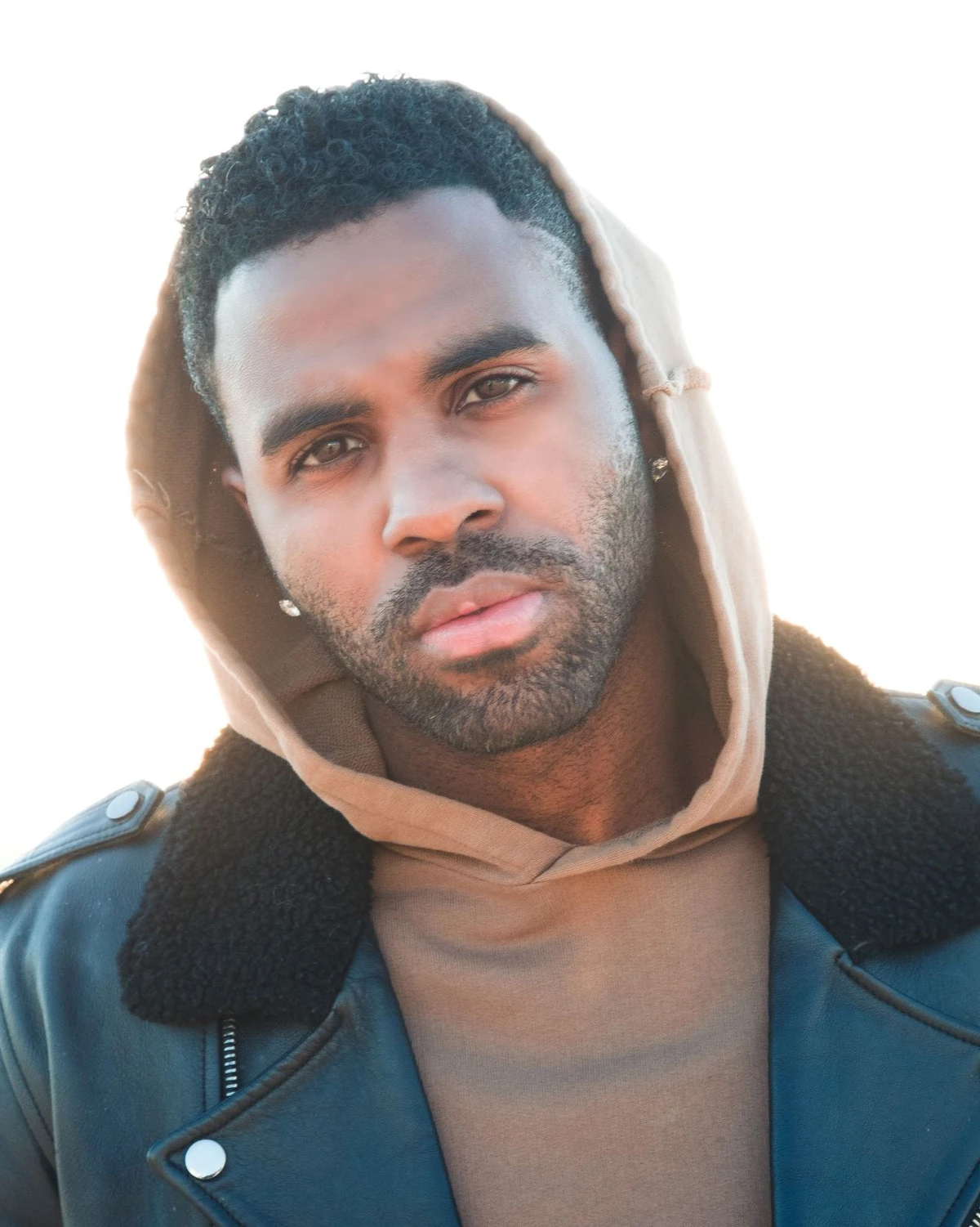 Jason Derulo | American Top 40 Hot AC Wiki | Fandom