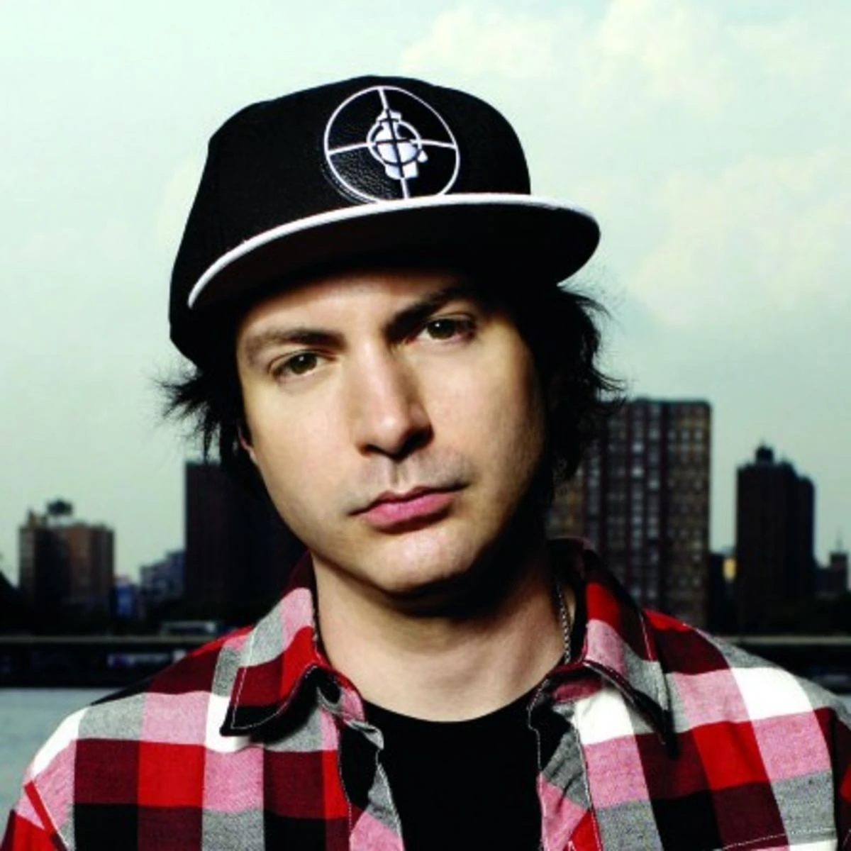 Kevin Rudolf | American Top 40 Hot AC Wiki | Fandom