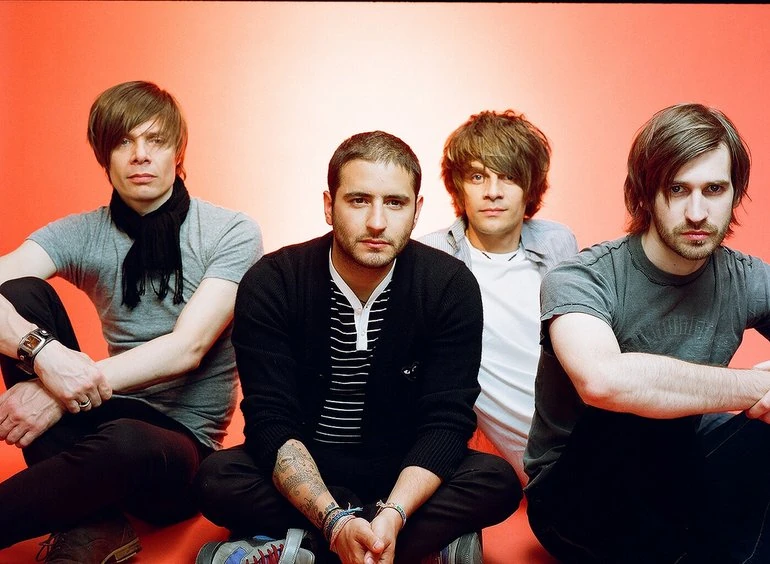 One Eskimo | American Top 40 Hot AC Wiki | Fandom