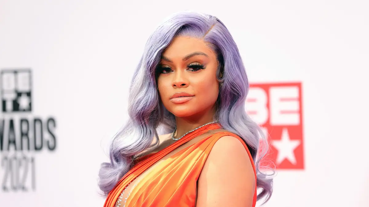 Latto | American Top 40 Hot AC Wiki | Fandom